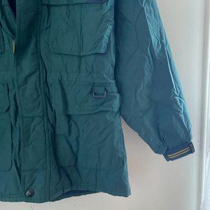 Pacific Trail | Jackets & Coats | Vintage Pacific Trail Jacket | Poshmark